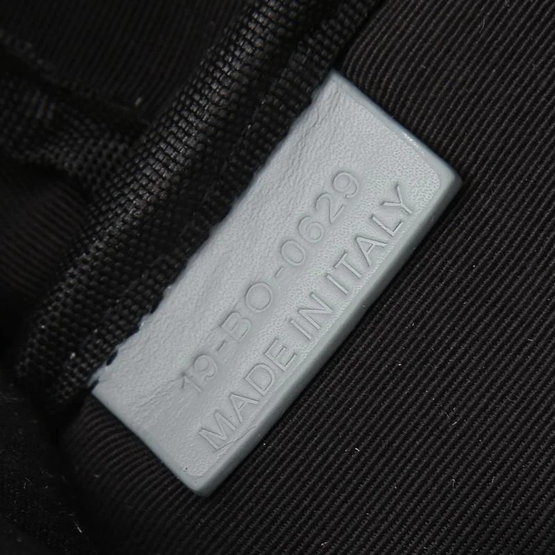 Official Christian Dior Backpacks