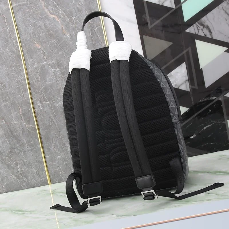 Inexpensive Christian Dior Backpacks