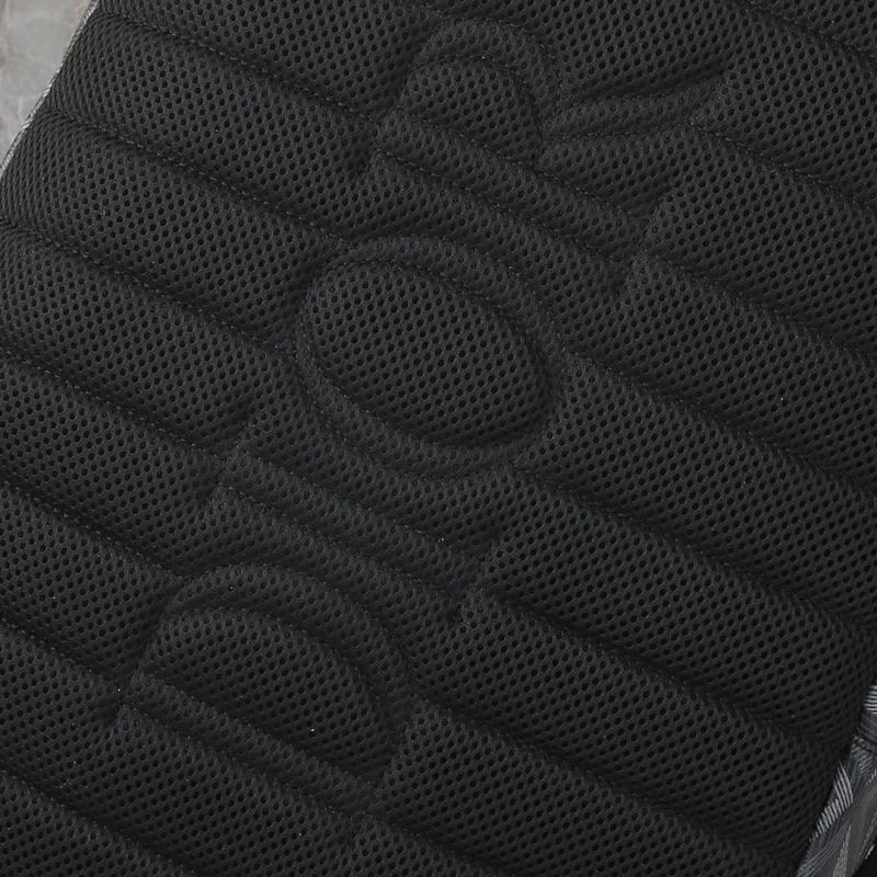 Inexpensive Christian Dior Backpacks