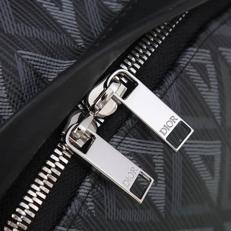 Inexpensive Christian Dior Backpacks