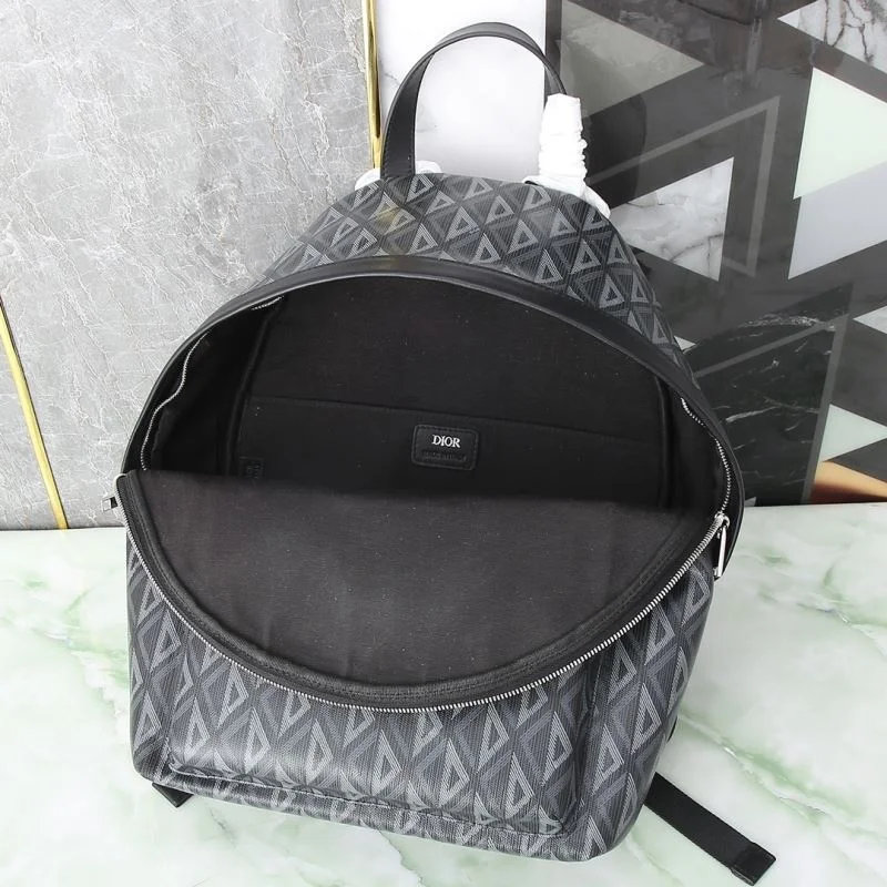 Inexpensive Christian Dior Backpacks