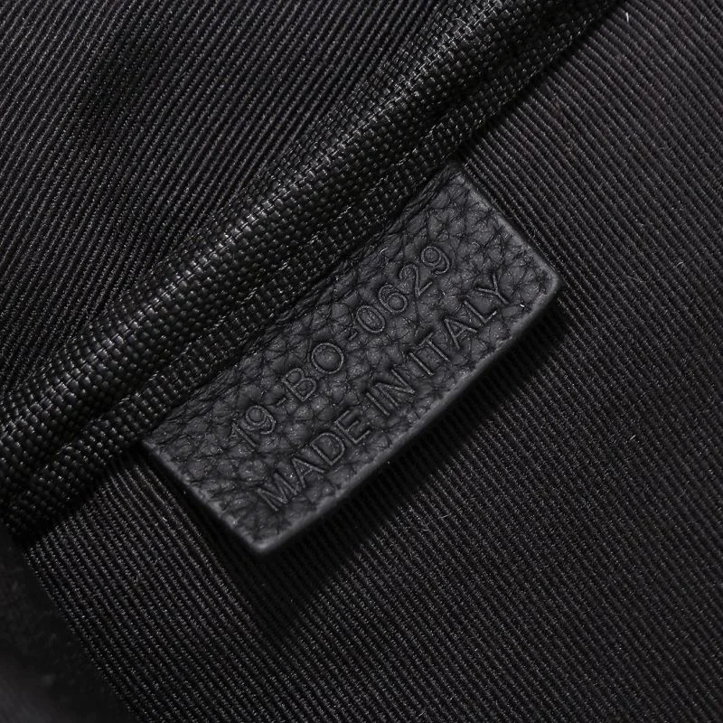 Inexpensive Christian Dior Backpacks