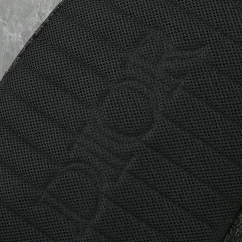 High fidelity Christian Dior Backpacks