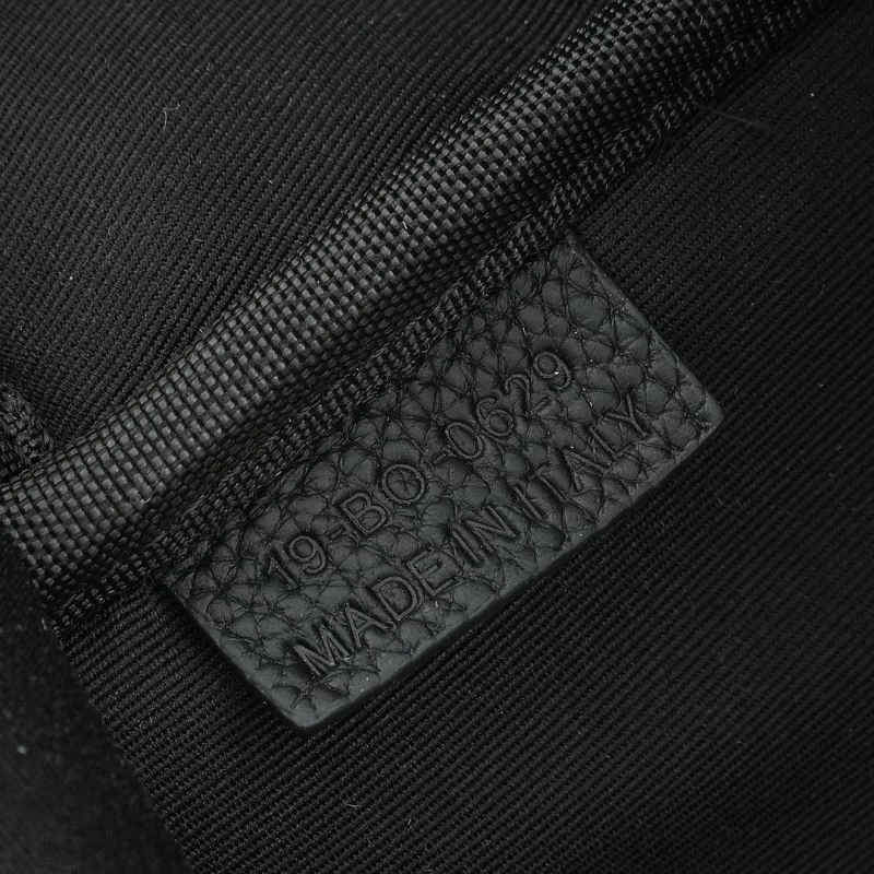 High fidelity Christian Dior Backpacks