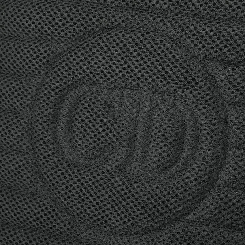 Low-cost Christian Dior Backpacks