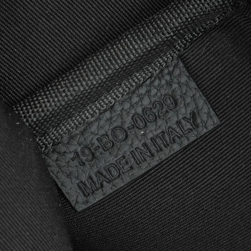 Low-cost Christian Dior Backpacks
