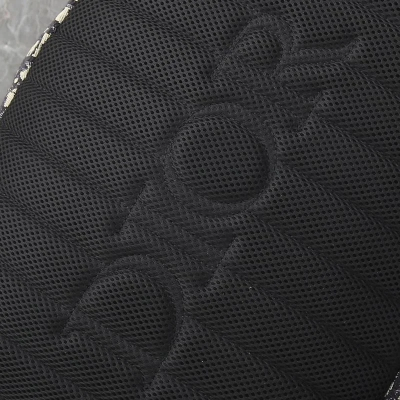 Reasonably priced Christian Dior Backpacks