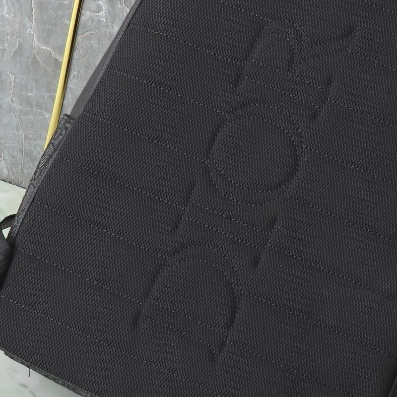 Official Christian Dior Backpacks