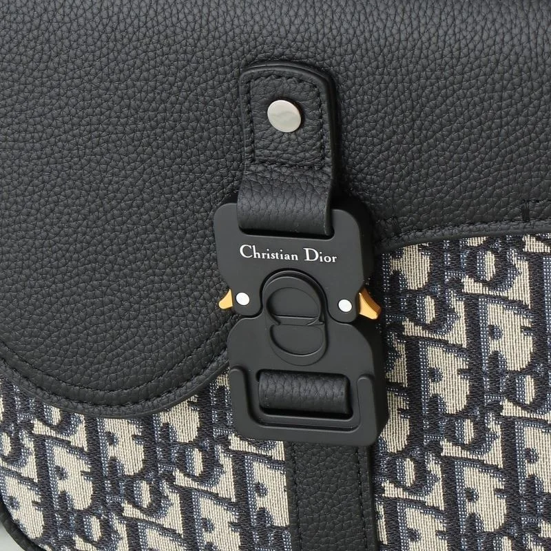 Inexpensive Christian Dior Backpacks