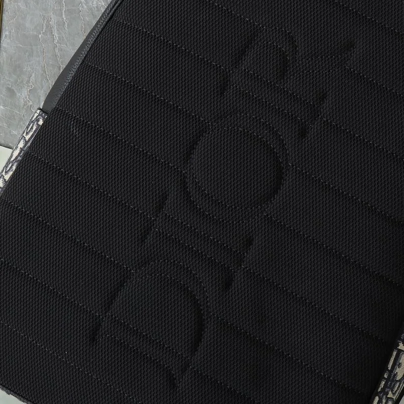 Inexpensive Christian Dior Backpacks