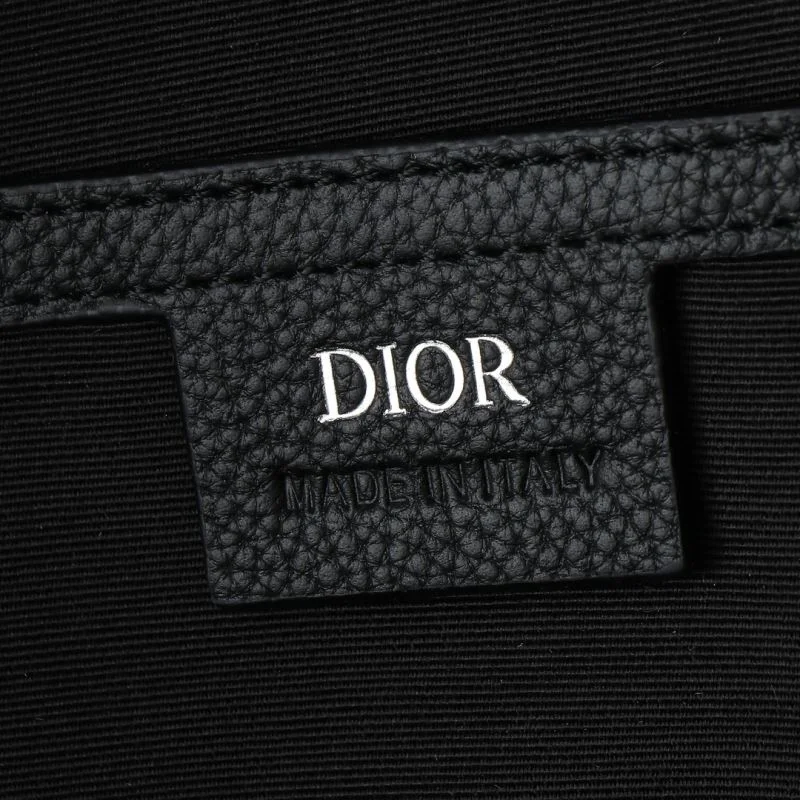Inexpensive Christian Dior Backpacks