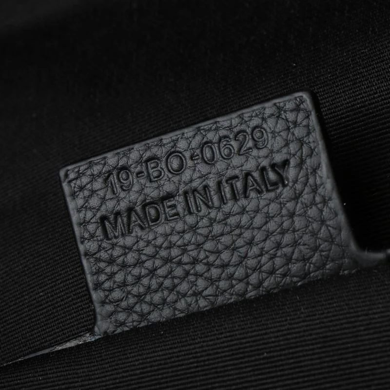 Inexpensive Christian Dior Backpacks