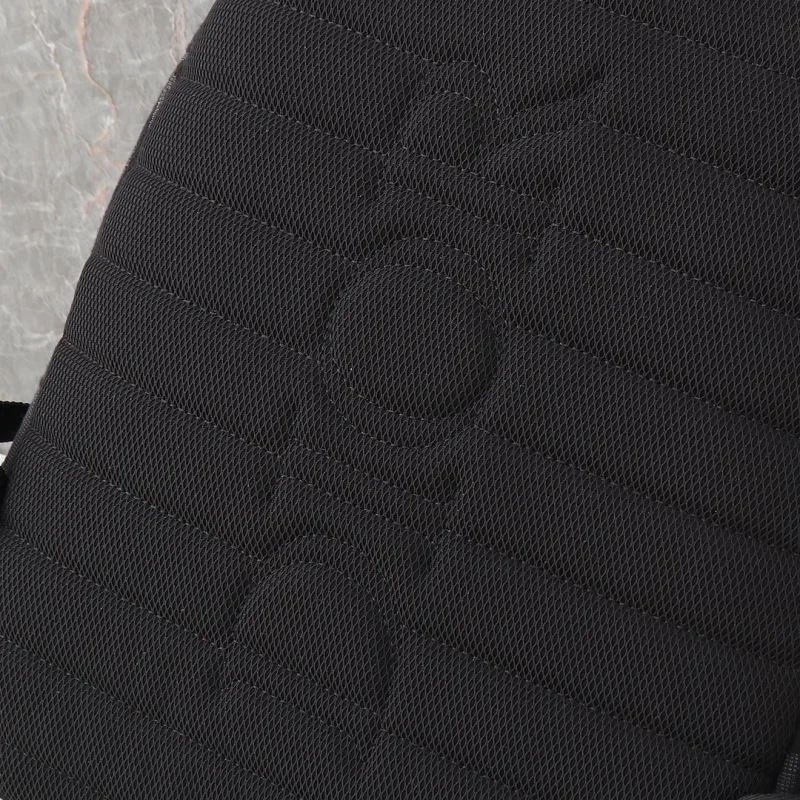 Low-cost Christian Dior Backpacks