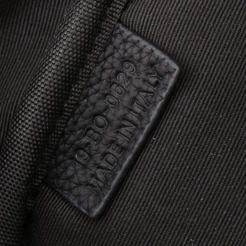 Low-cost Christian Dior Backpacks