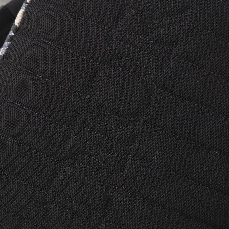High accuracy Christian Dior Backpacks