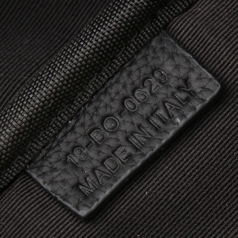 High accuracy Christian Dior Backpacks
