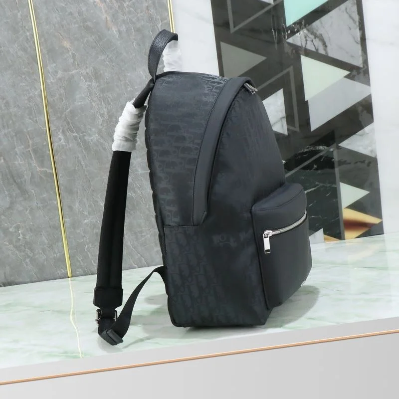 Affordable Christian Dior Backpacks