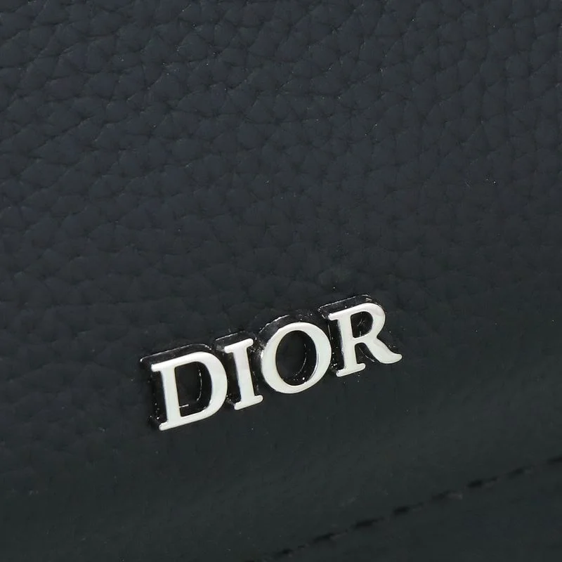 Affordable Christian Dior Backpacks
