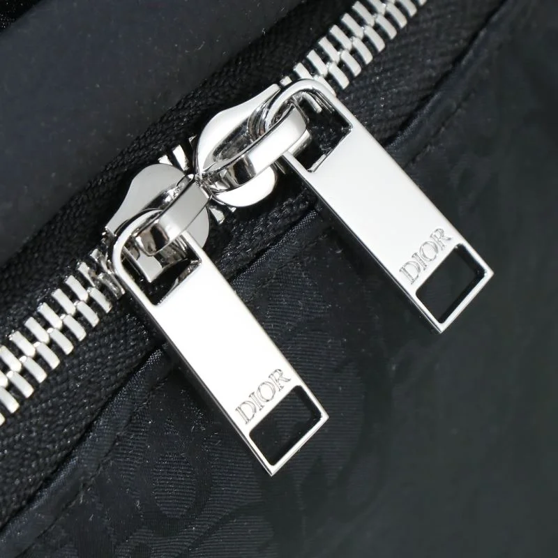 Affordable Christian Dior Backpacks