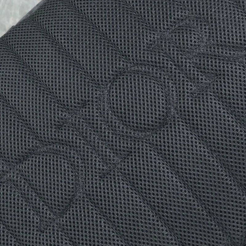 Affordable Christian Dior Backpacks
