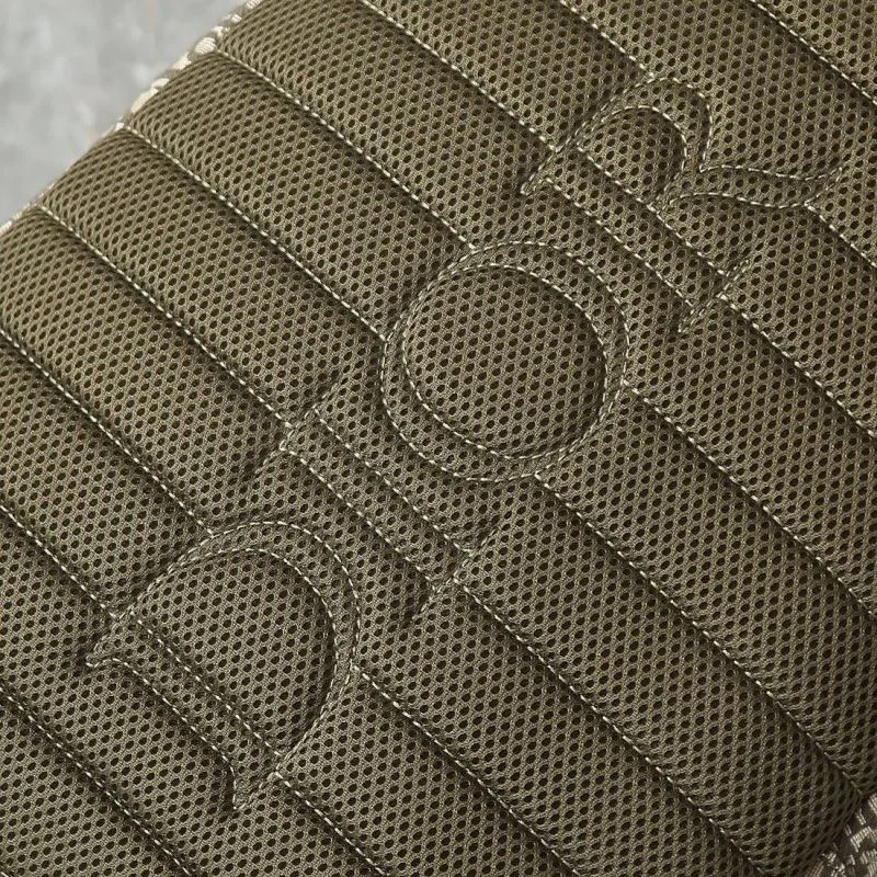Budget-friendly Christian Dior Backpacks