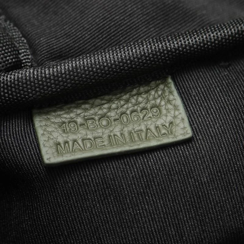 Budget-friendly Christian Dior Backpacks