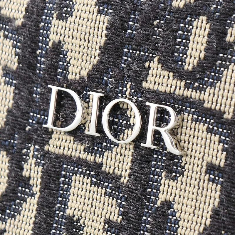 High accuracy Christian Dior Backpacks