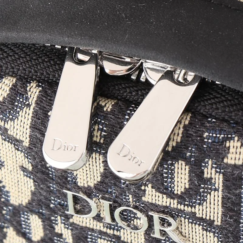 High accuracy Christian Dior Backpacks