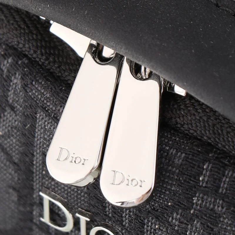 High accuracy Christian Dior Backpacks