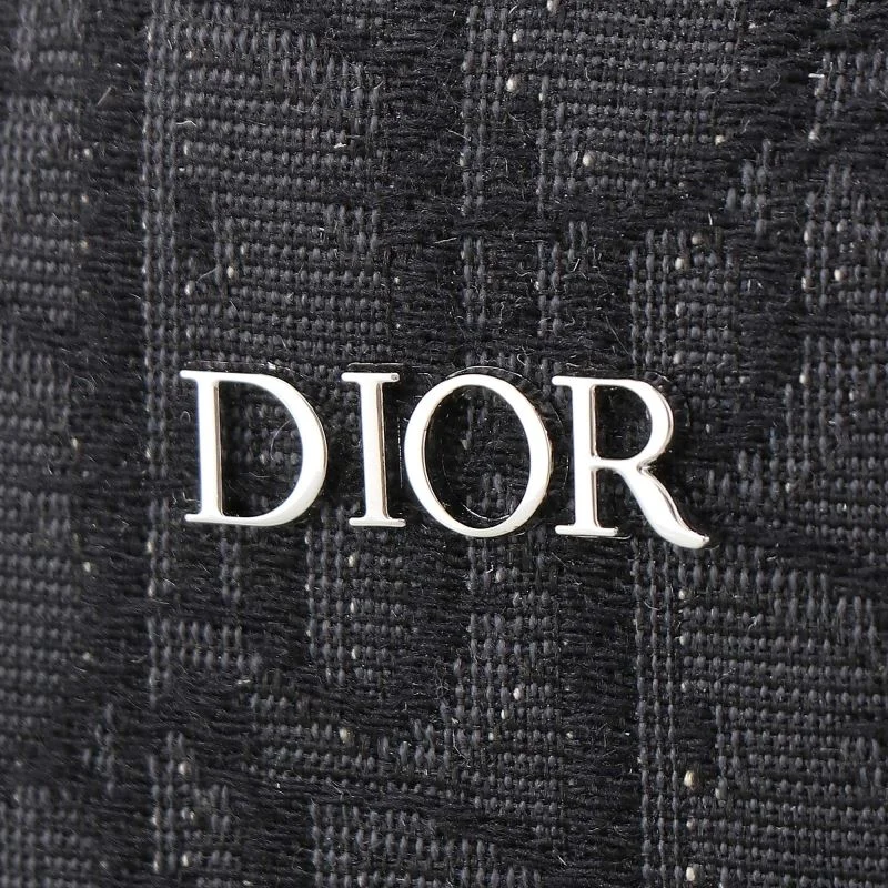 High accuracy Christian Dior Backpacks