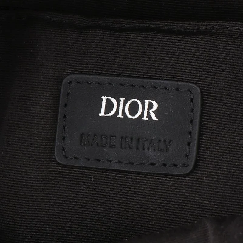 High accuracy Christian Dior Backpacks