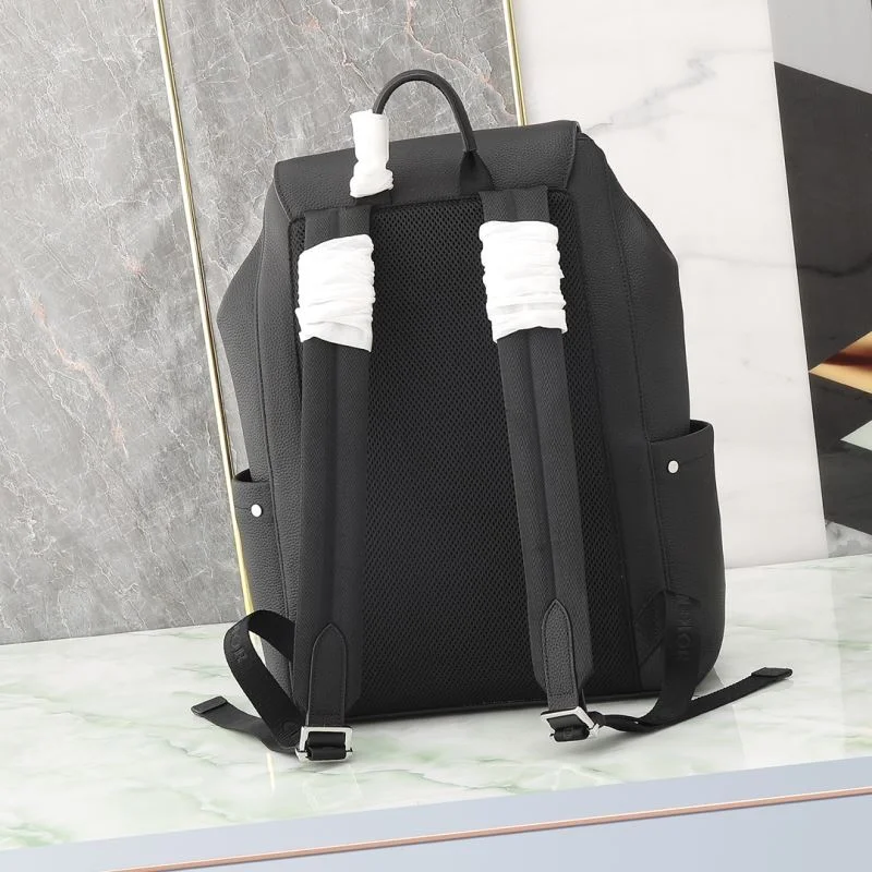 Perfect replica Christian Dior Backpacks