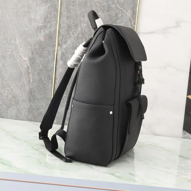 Perfect replica Christian Dior Backpacks