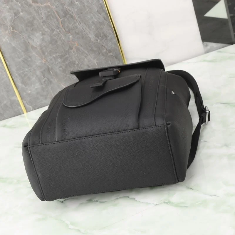 Perfect replica Christian Dior Backpacks