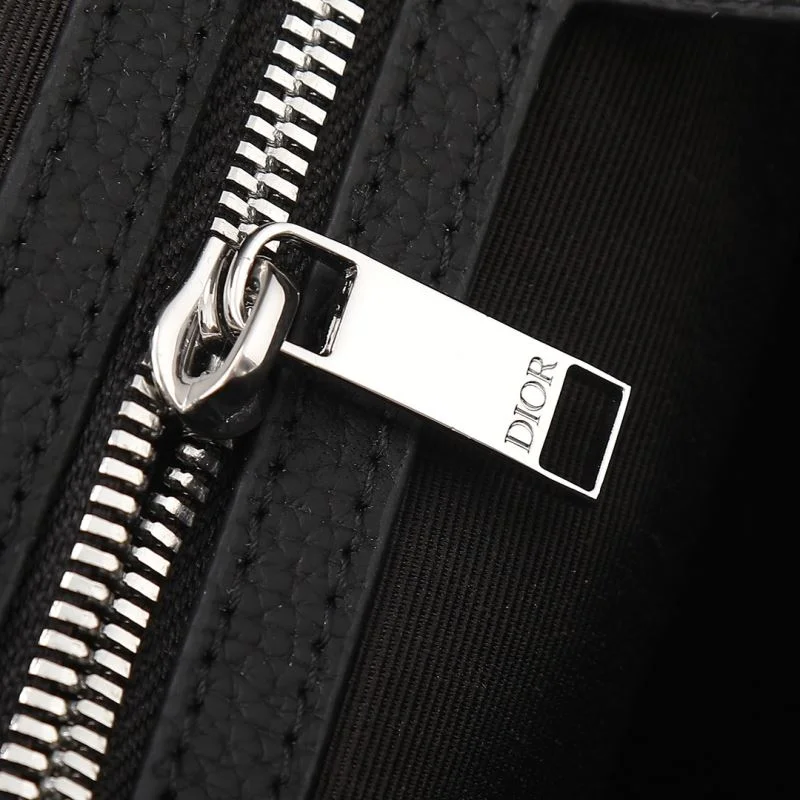 Perfect replica Christian Dior Backpacks