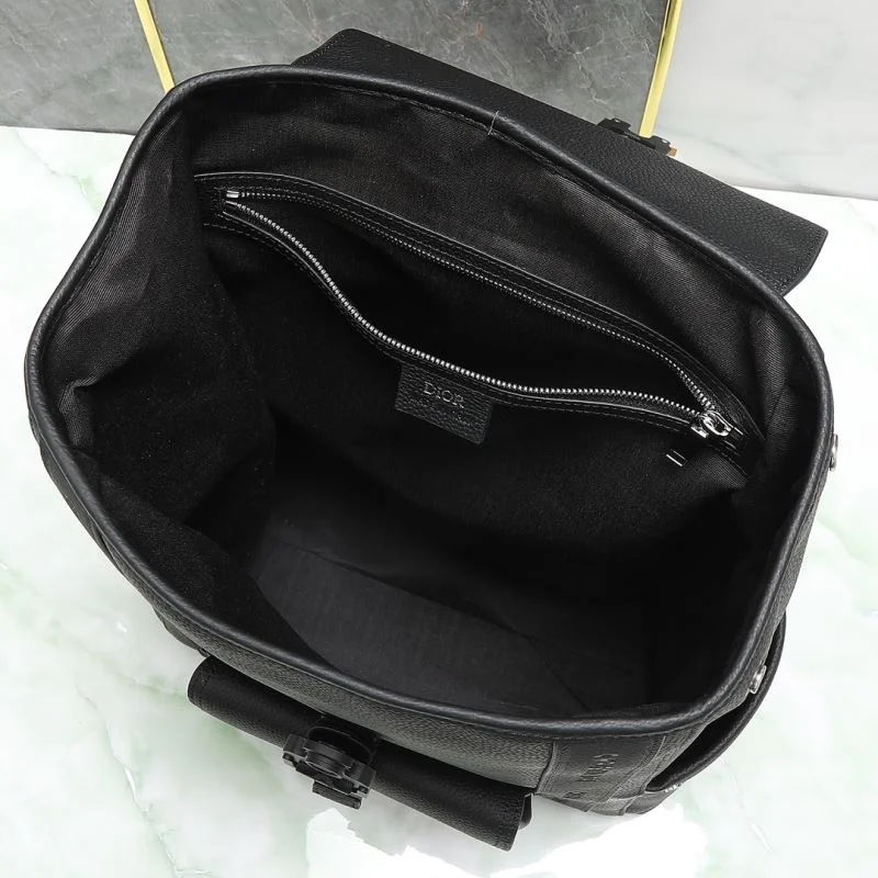 Perfect replica Christian Dior Backpacks