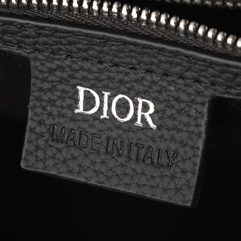 Perfect replica Christian Dior Backpacks