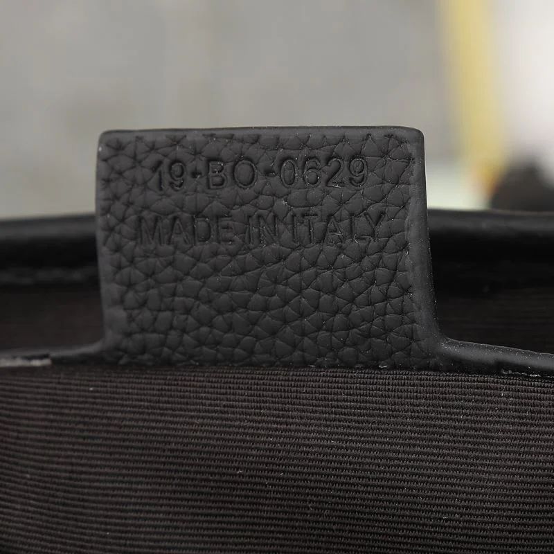 Perfect replica Christian Dior Backpacks