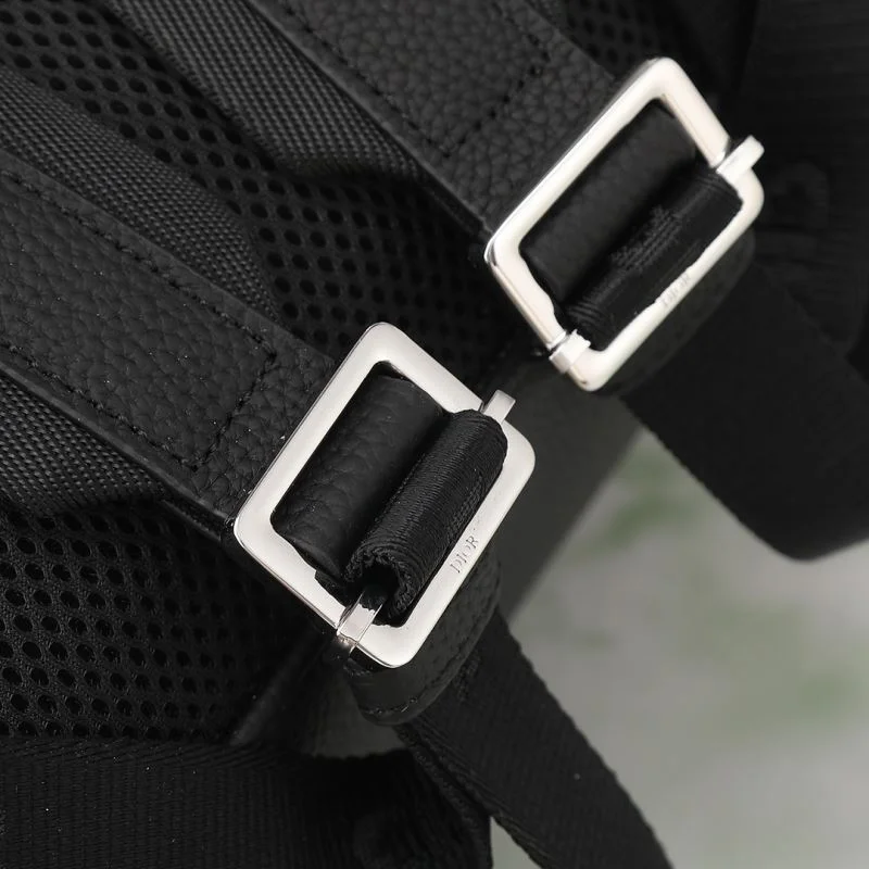 1:1 copy Christian Dior Backpacks