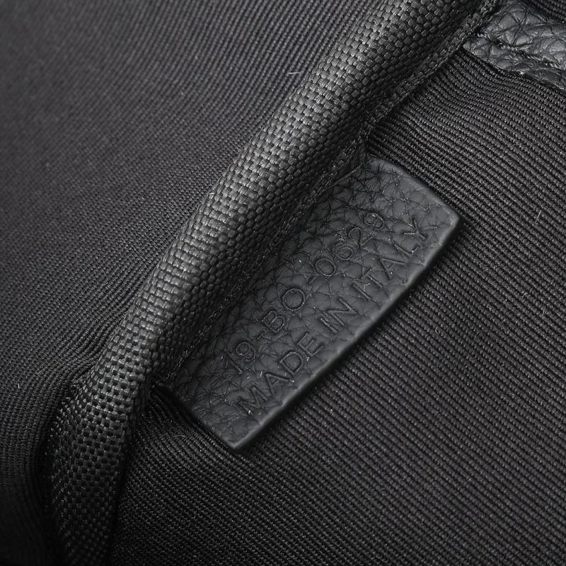 Brand-original Christian Dior Backpacks