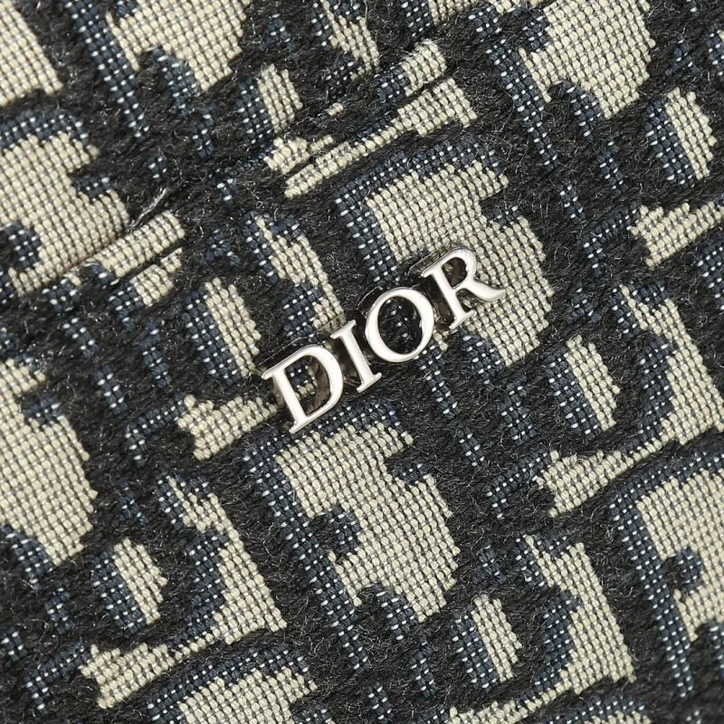 Legit Christian Dior Backpacks