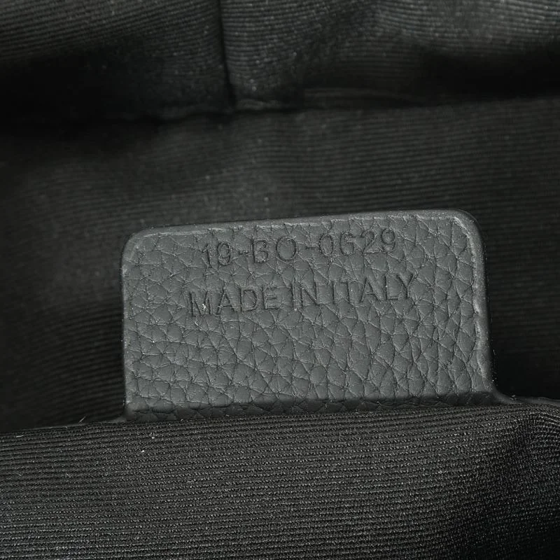 Legit Christian Dior Backpacks