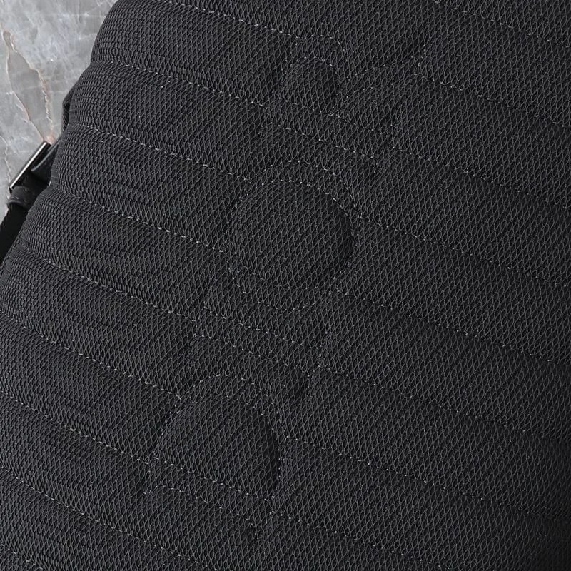 Legit Christian Dior Backpacks