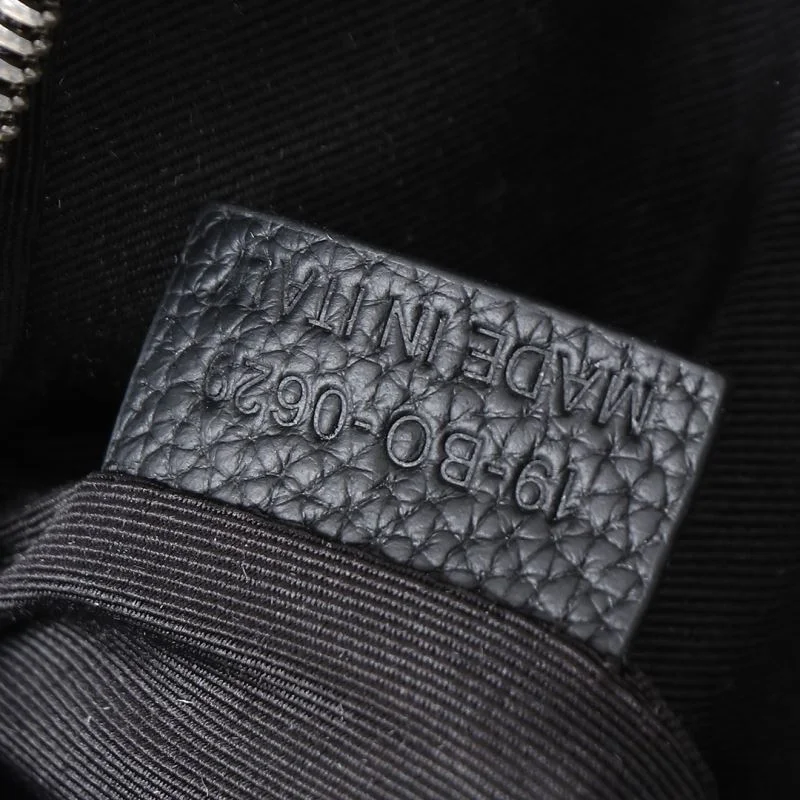 Legit Christian Dior Backpacks