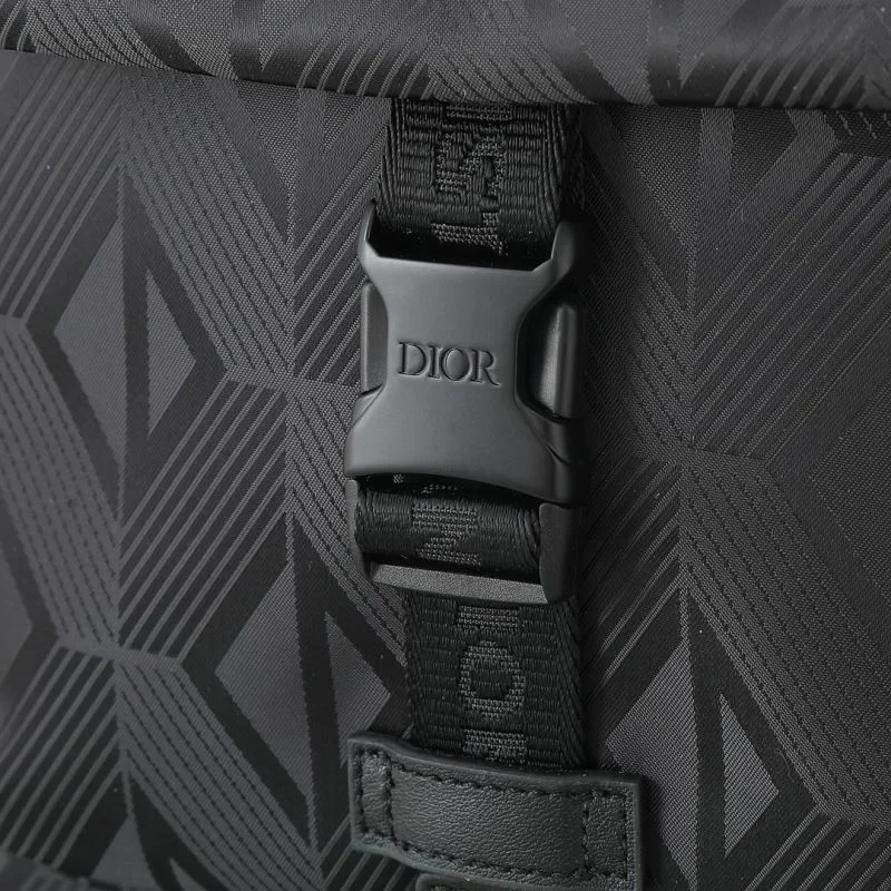 Factory-made Christian Dior Backpacks