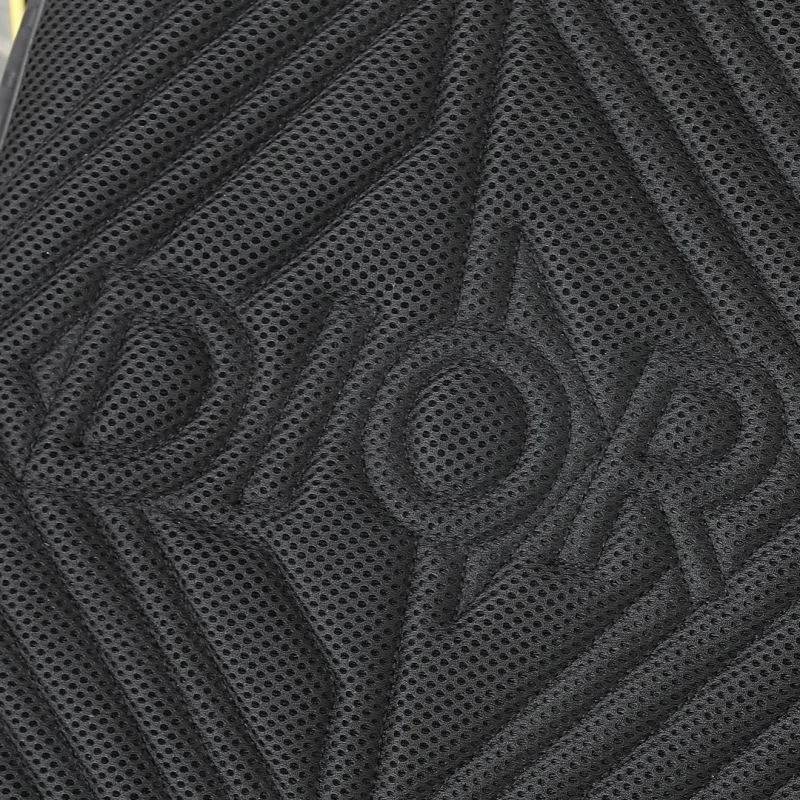Factory-made Christian Dior Backpacks