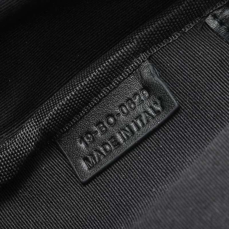 Factory-made Christian Dior Backpacks