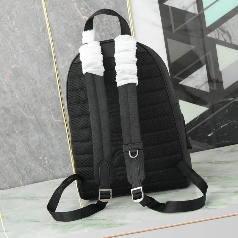 Factory-made Christian Dior Backpacks