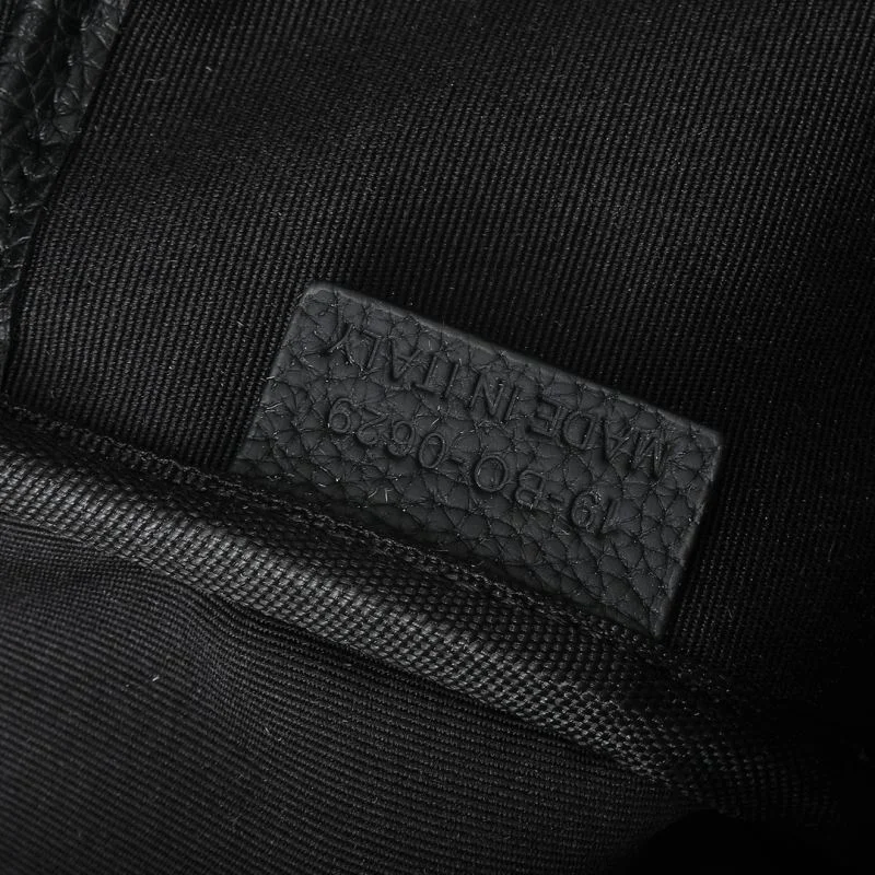 Factory-made Christian Dior Backpacks