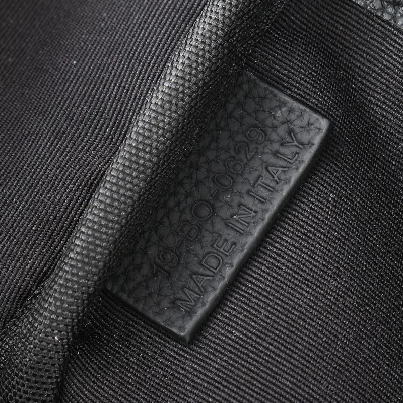 Budget-friendly Christian Dior Backpacks